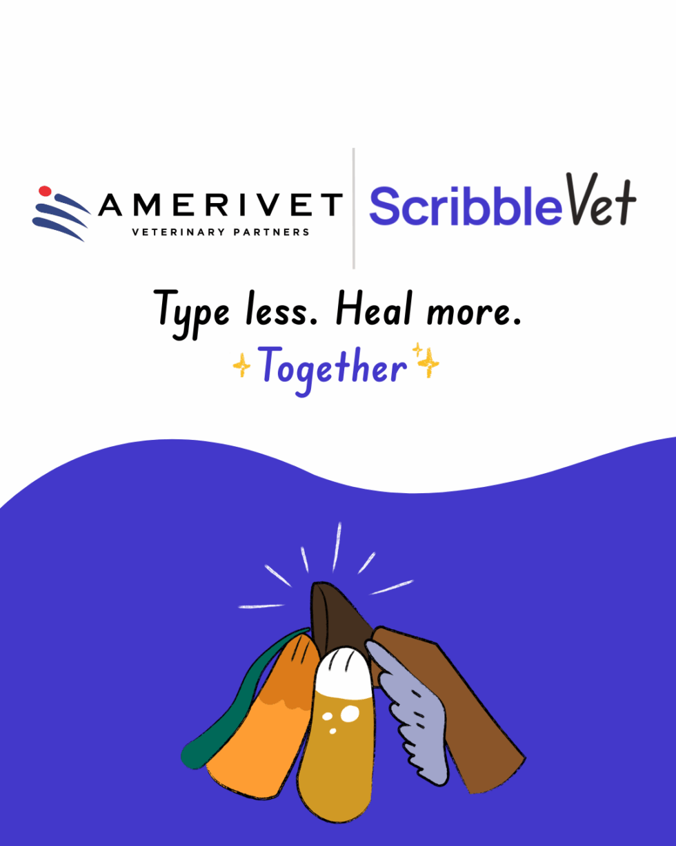 We're Modernizing Veterinary Care In The Communities We Serve, And We ...